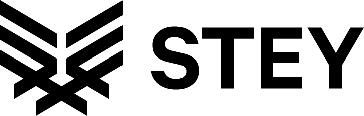STEY Stride